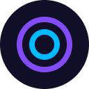 Codesphere - Visual Studio Marketplace